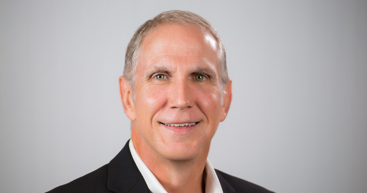 Chuck Jones, CVLS - Natick Mortgage Lender | SWBC Mortgage Corporation